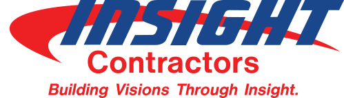 Insight Contractors, LLC – Building Visions Through Insight